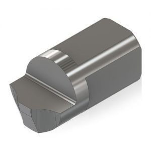 ISO Insert and Special Insert - Asime Precision Tools Manufacturer