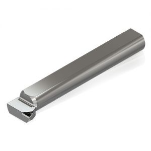 Custom PCD and CBN Boring Tools Supplier - Precision Cutting Tools